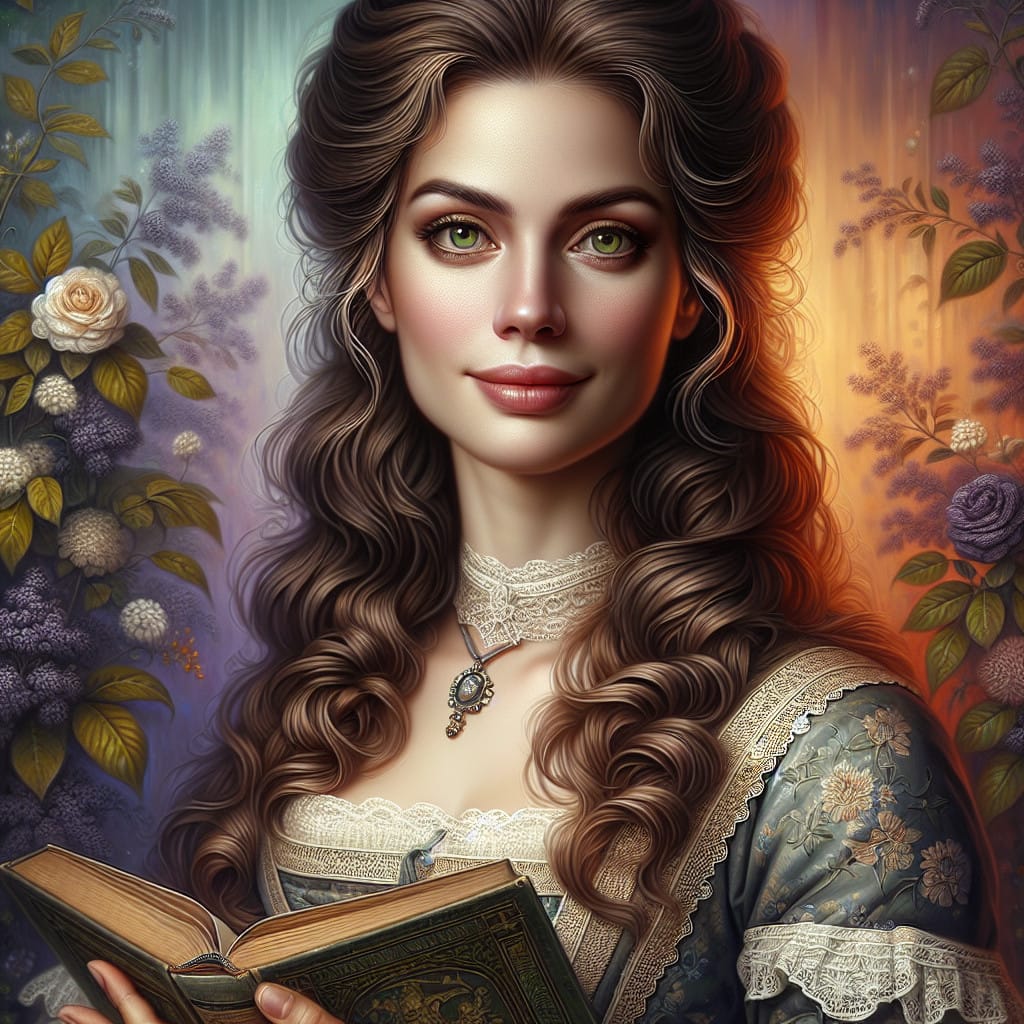 The Life and Legacy of Maria Katharina Kasper - Catholic Saints Day