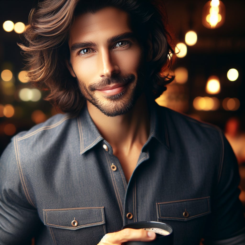 Mateo Correa Magallanes - Catholic Saints Day