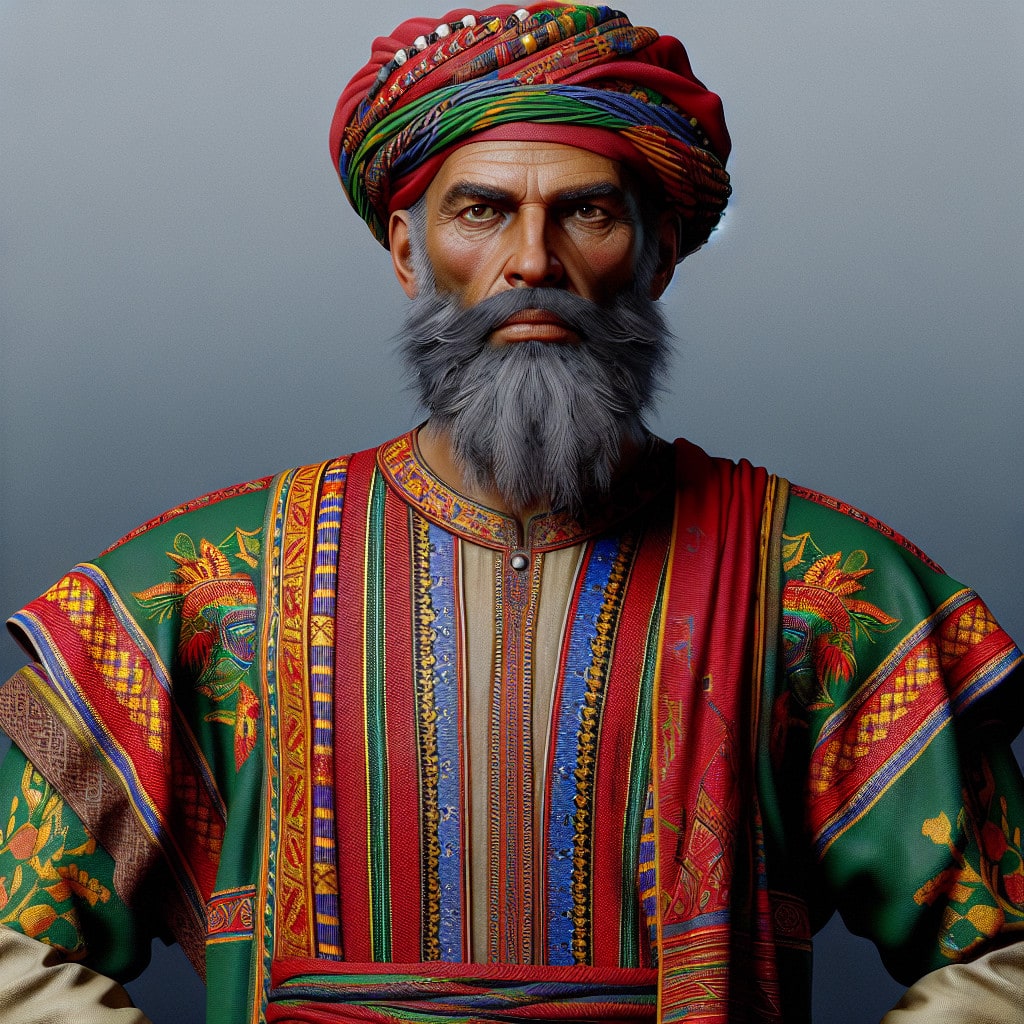 The Light and Legacy of Matiya Mulumba: A Saint for Our Times - Catholic Saints Day