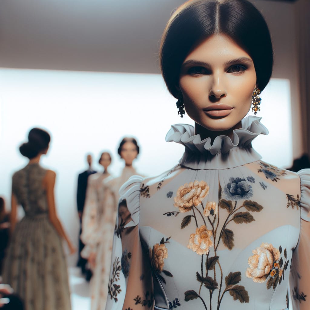 Melania The Younger - Catholic Saints Day