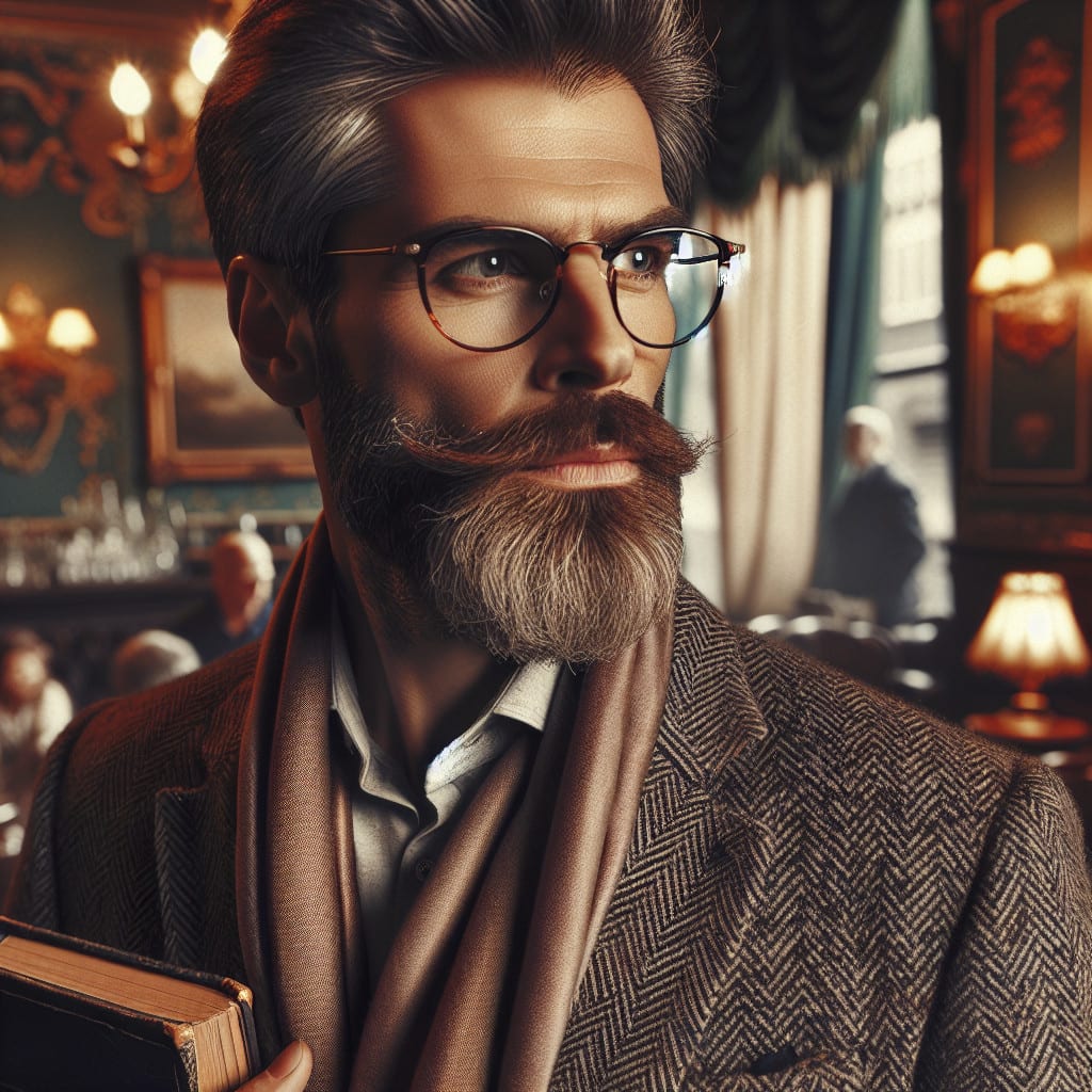 The Life and Legacy of Otto of Bamberg: The Apostle of the Pomeranians ...