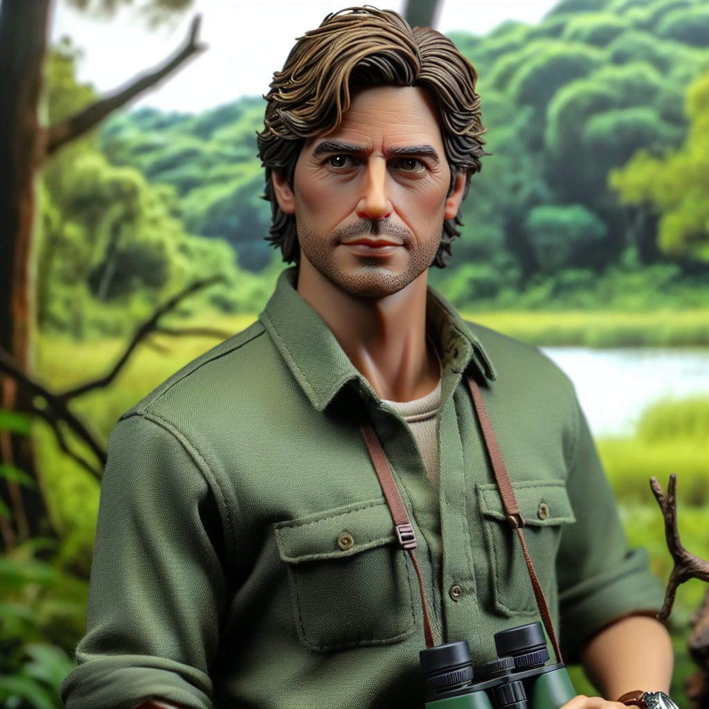 Peter Of Alcantara - Catholic Saints Day