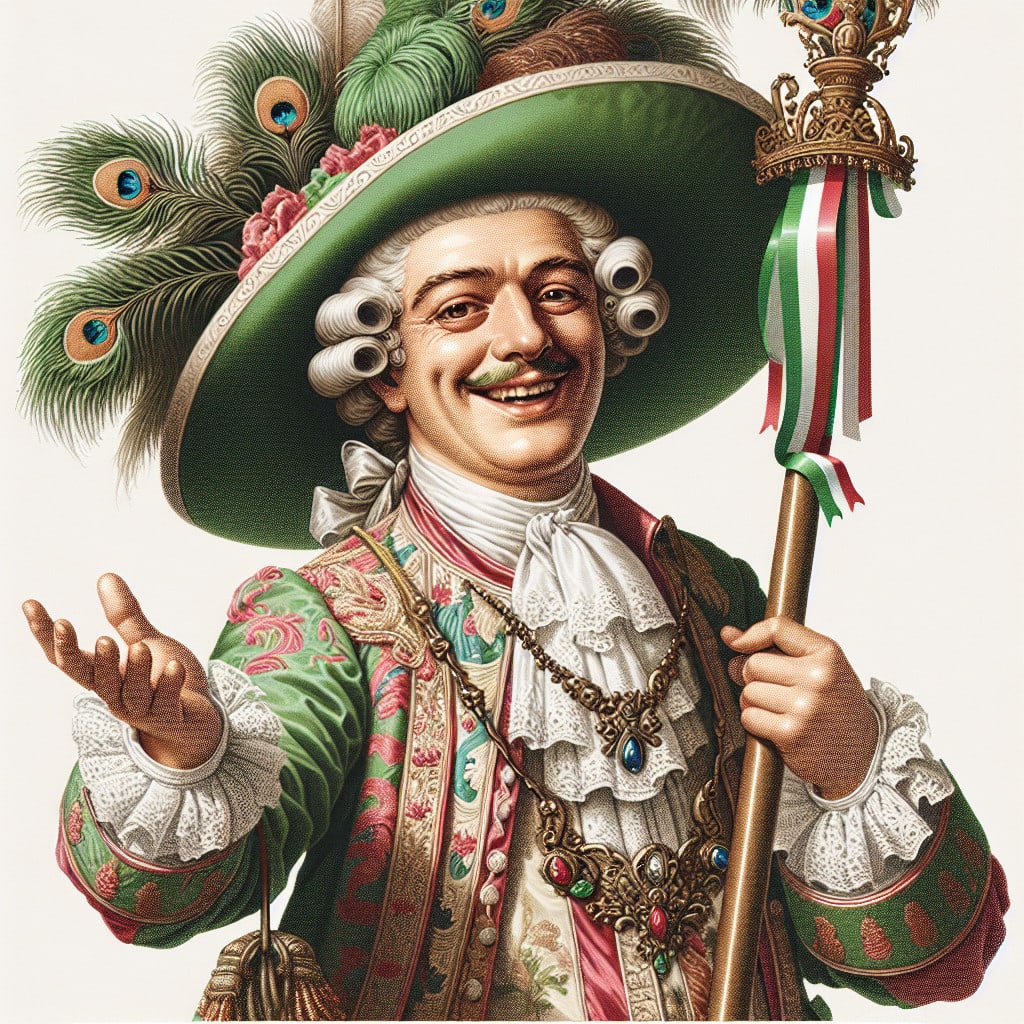 Pompilio Maria Pirrotti - Catholic Saints Day