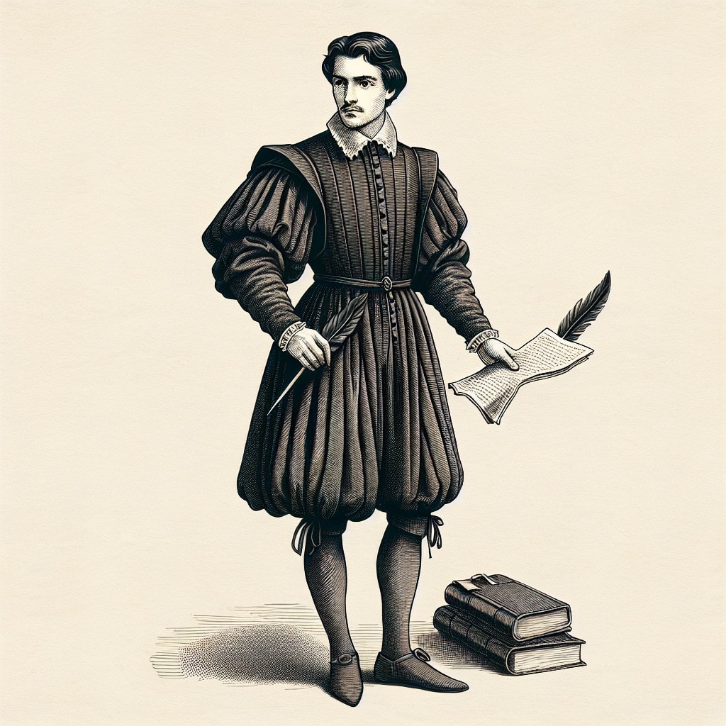 Ralph Sherwin - Catholic Saints Day