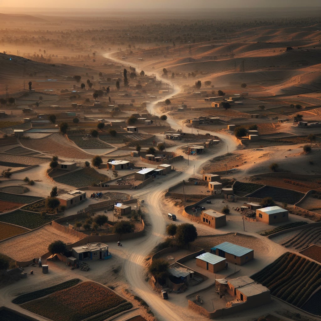 Sabbas The Goth - Catholic Saints Day