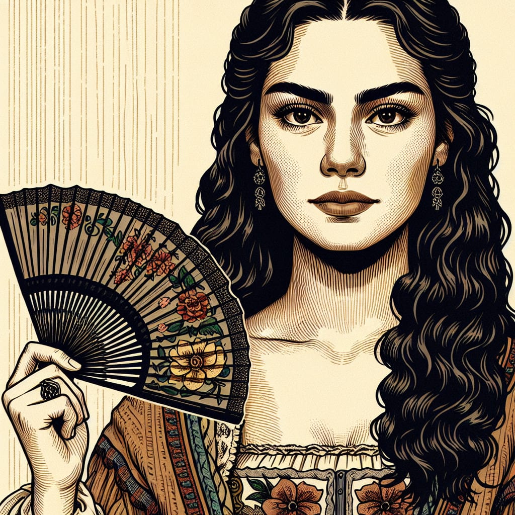 Vicenta María López I Vicuña - Catholic Saints Day