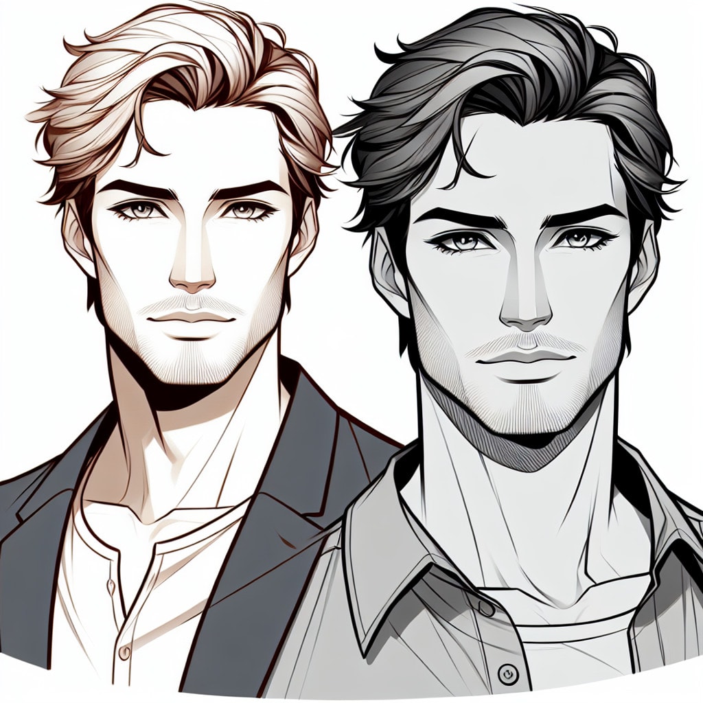 Vincent De Paul - Catholic Saints Day