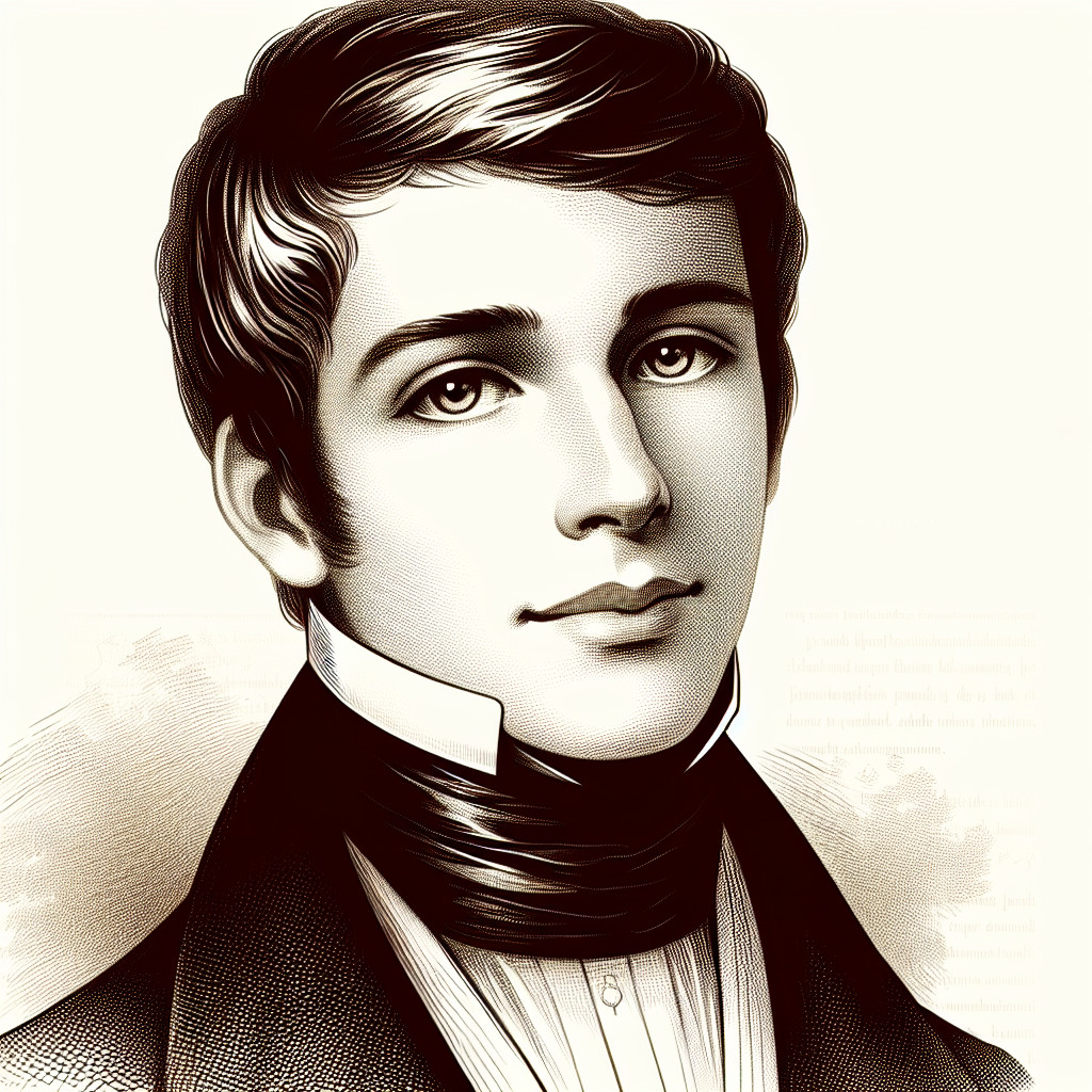 Remarkable Faith of Vincent of Saragossa - Catholic Saints Day