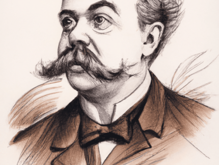 André Bessette - Catholic Saints Day