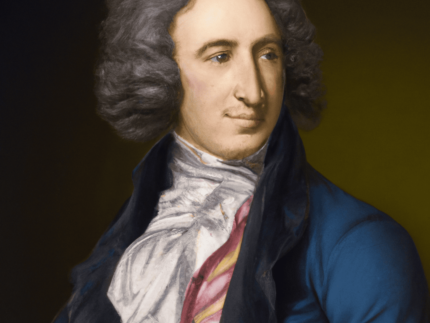 Antoine Daniel - Catholic Saints Day