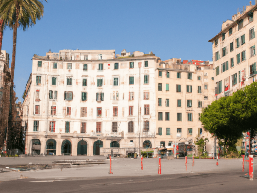 Catherine Of Genoa - Catholic Saints Day