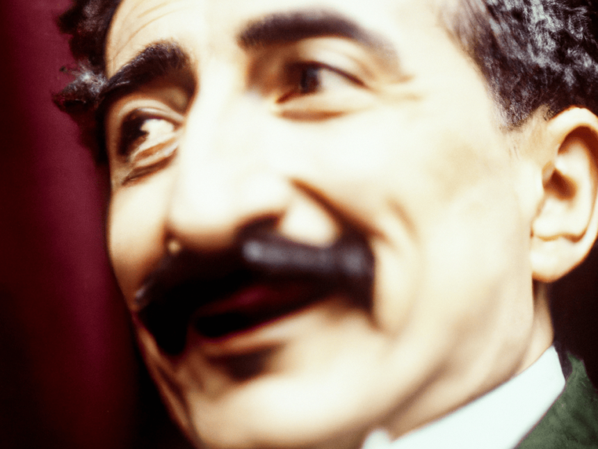 Francesco Spinelli - Catholic Saints Day