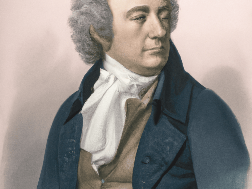 François De Laval - Catholic Saints Day