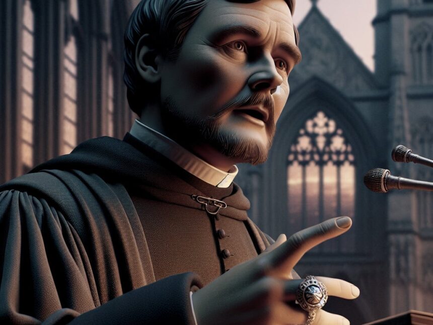 St. George Preca: The Second Apostle of Malta, and His Extraordinary ...