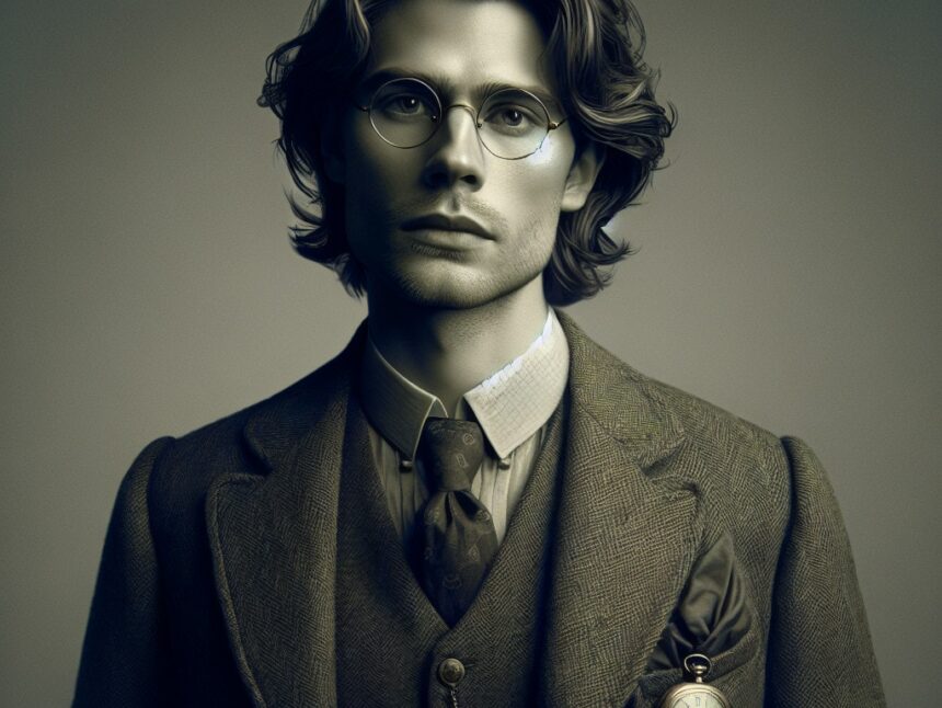 Ignatius Of Santhià - Catholic Saints Day