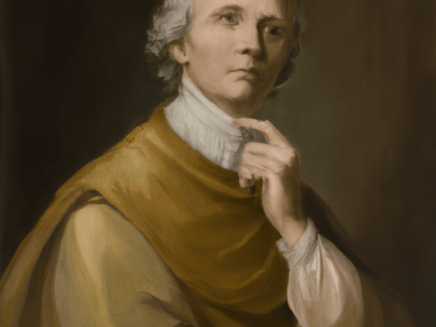 John Vianney - Catholic Saints Day
