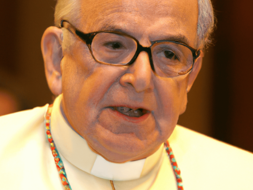 Josemaría Escrivá - Catholic Saints Day