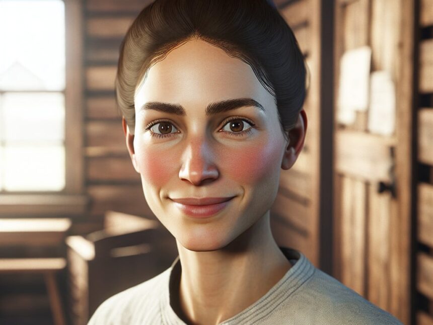 Laura Montoya - Catholic Saints Day