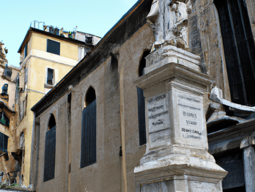 Maria Domenica Mazzarello - Catholic Saints Day