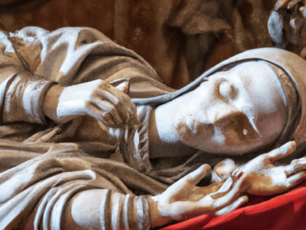 Maria Giuseppa Rossello - Catholic Saints Day