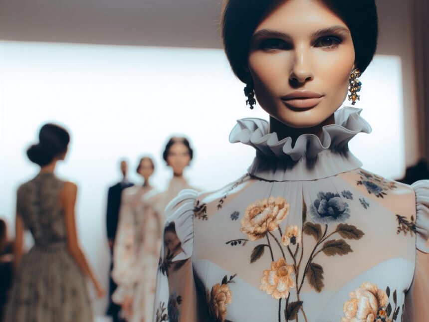 Melania The Younger - Catholic Saints Day