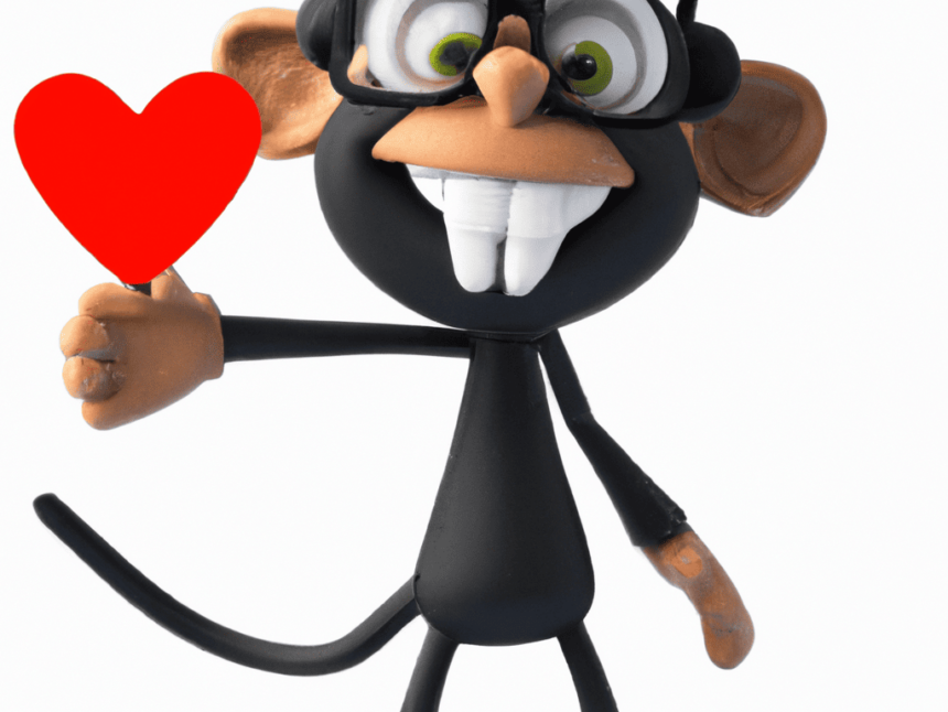 Moses The Black - Catholic Saints Day