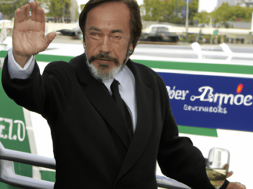 Pedro Esqueda Ramirez - Catholic Saints Day