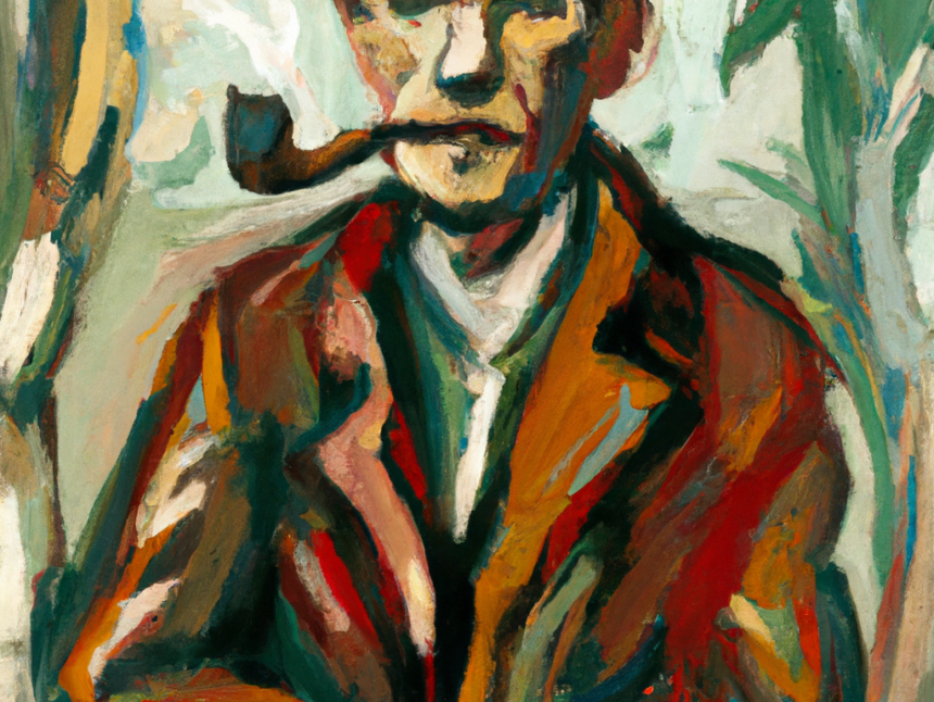 Peter Claver - Catholic Saints Day