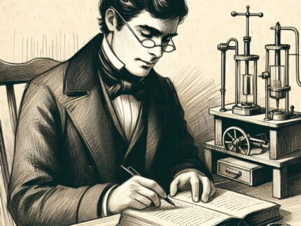 The Amazing Life and Legacy of Saint Peter Faber - Catholic Saints Day