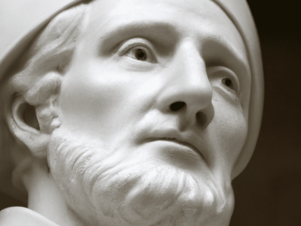 Pope Pius I - Catholic Saints Day