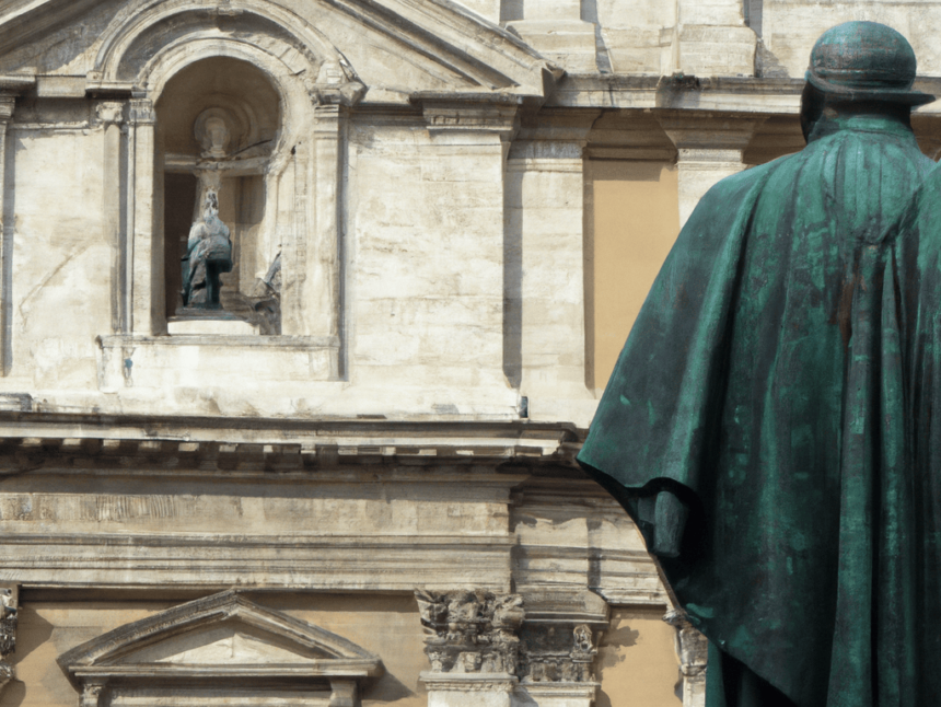 Pope Urban I - Catholic Saints Day