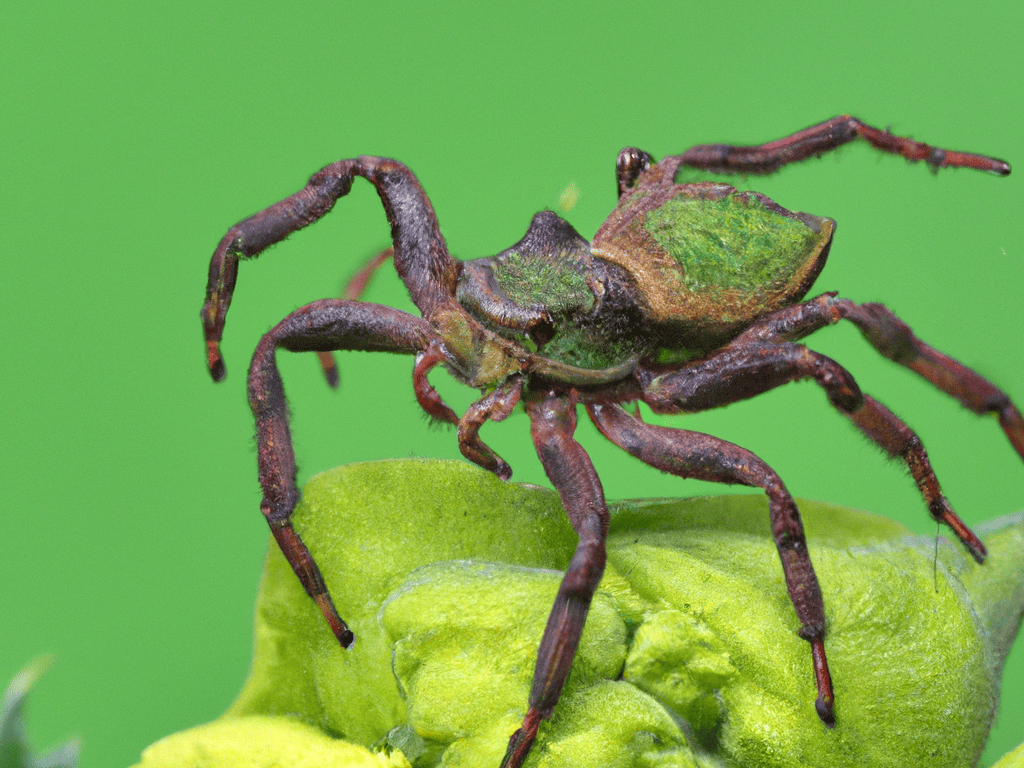 Romanus Ostiarius - Catholic Saints Day