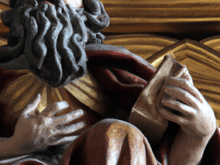 Arcadius Of Mauretania - Catholic Saints Day