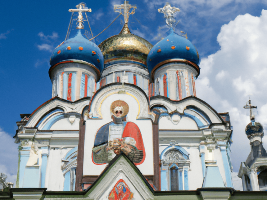 Basilides - Catholic Saints Day