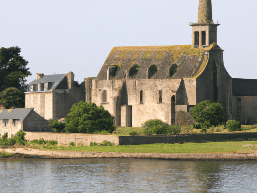 Caius Of Milan - Catholic Saints Day