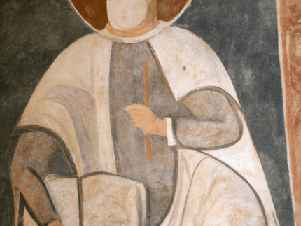 Cyriacus - Catholic Saints Day