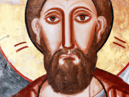 Demetrius Of Thessaloniki - Catholic Saints Day