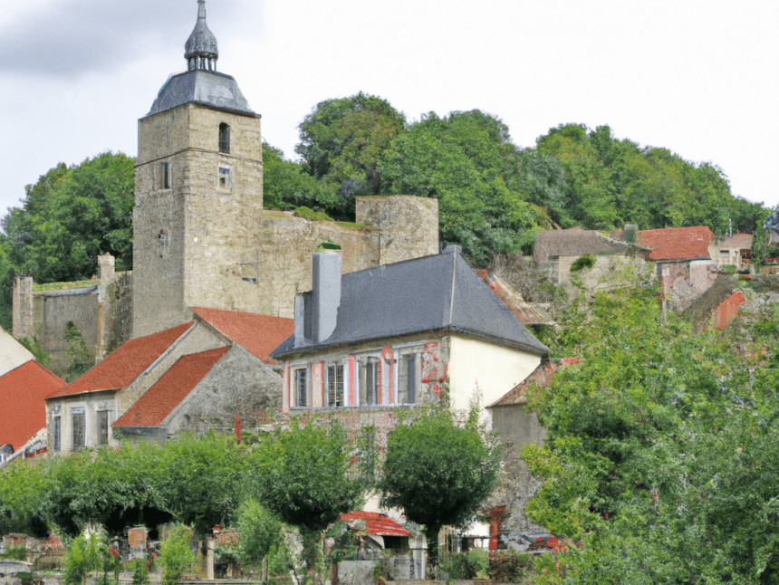 Elzéar Of Sabran - Catholic Saints Day