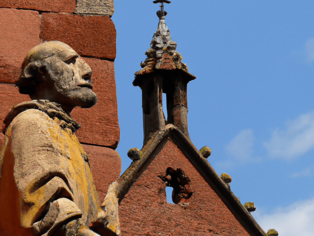 Fabius - Catholic Saints Day