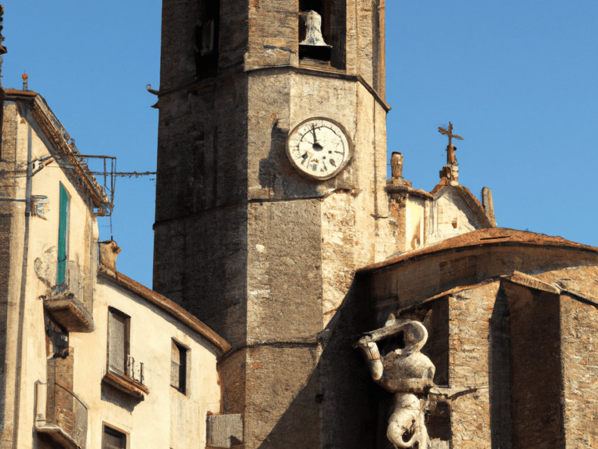 Felix - Catholic Saints Day