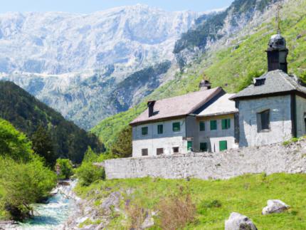 Maurus - Catholic Saints Day