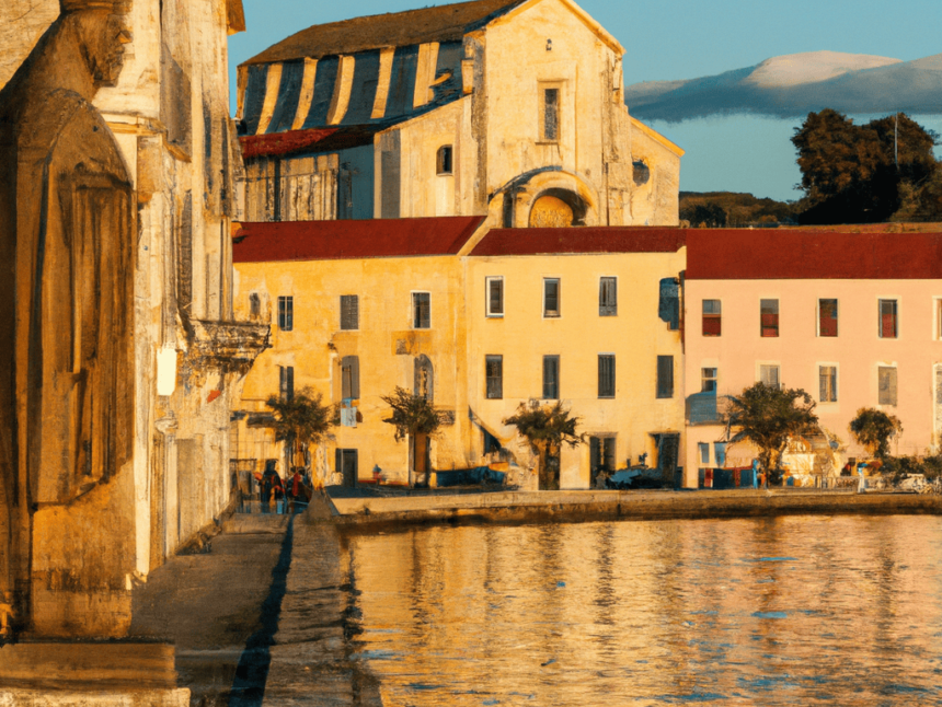 Optatus - Catholic Saints Day