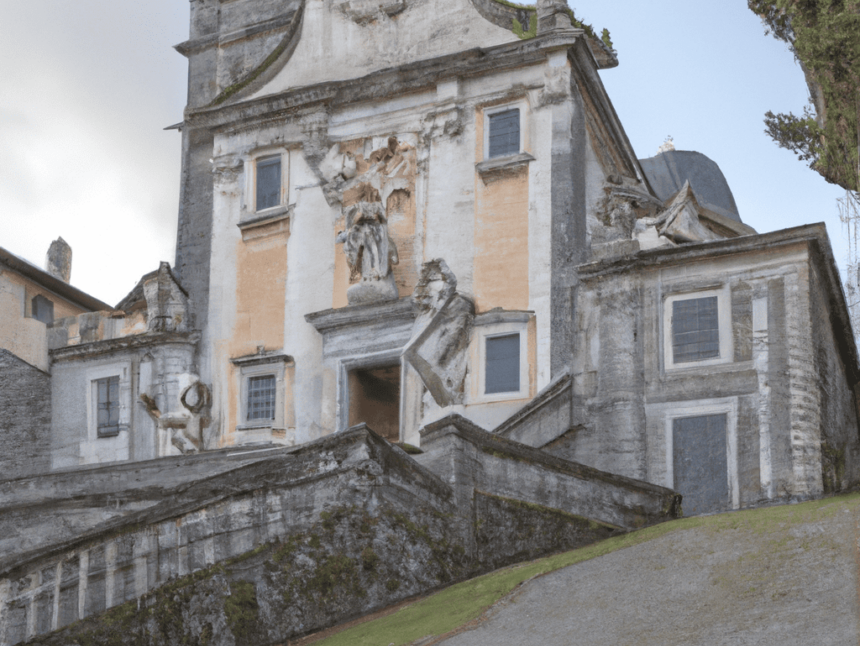 Prisca - Catholic Saints Day