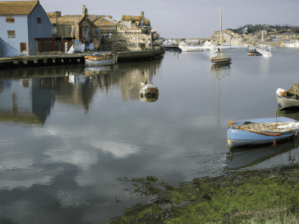 Cedd - Catholic Saints Day