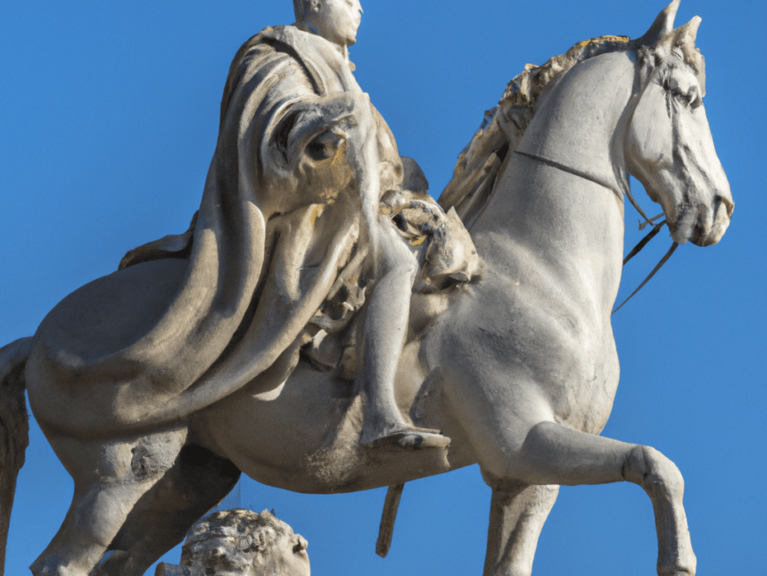 Stephen I Of Hungary - Catholic Saints Day