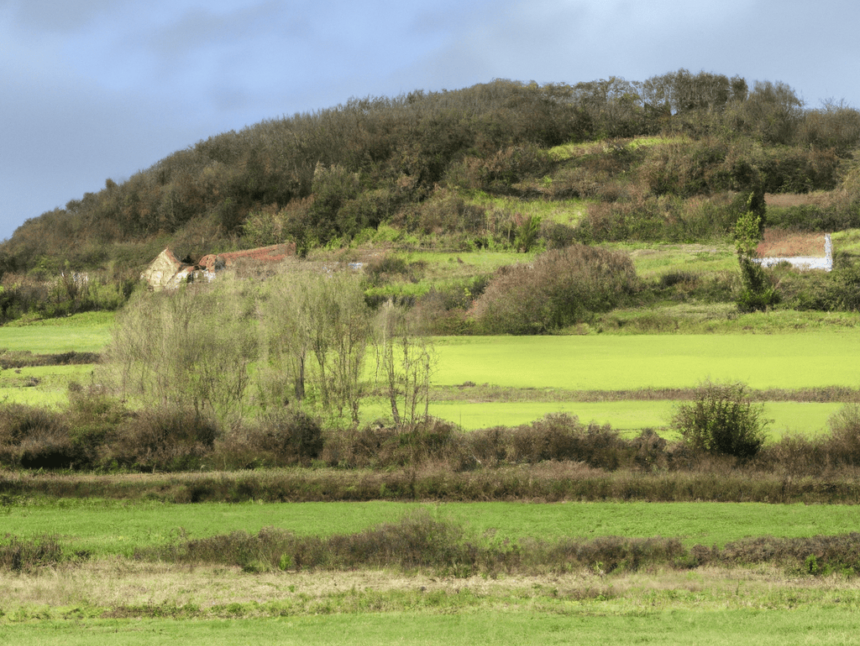 Swithun Wells - Catholic Saints Day
